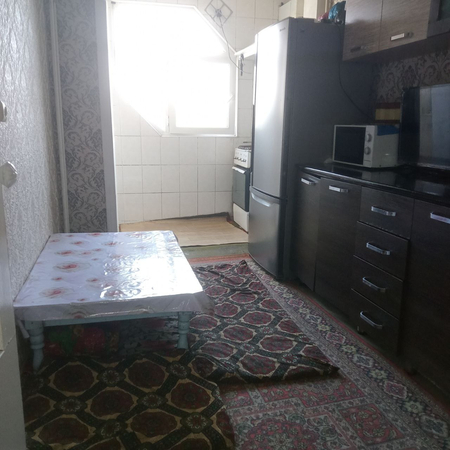 Продаётся дом 3/5/9 алгоритм 31 квартал