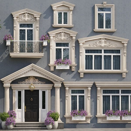 Архитектор дизайнер Arhitektr dizayner