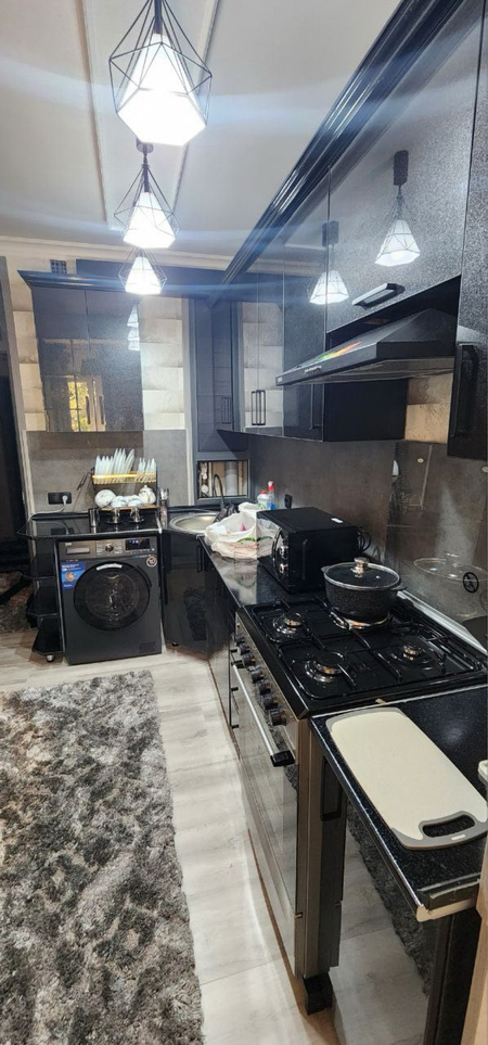 Продаеться кв 64кв