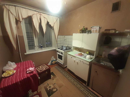 Chilonzor 26-kvartalda qizlarga bezmakler bezxozayn kv bor