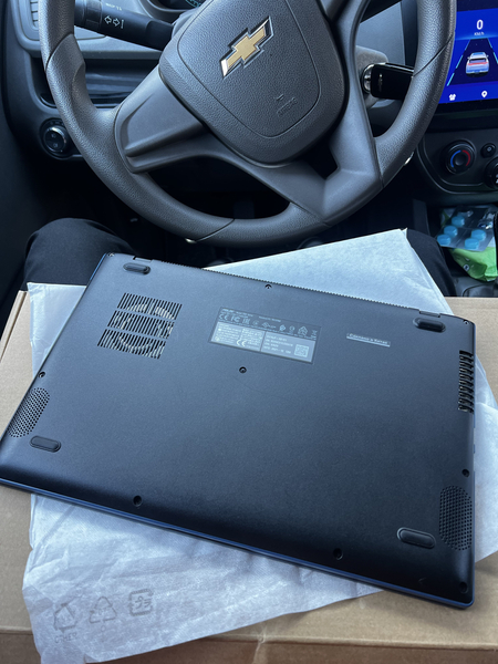 Ноутбук ASUS X415JF-EB151
