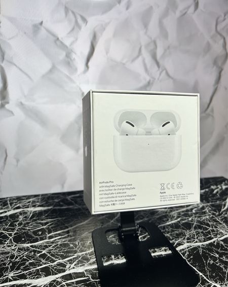 Air pods dubai 1:1
