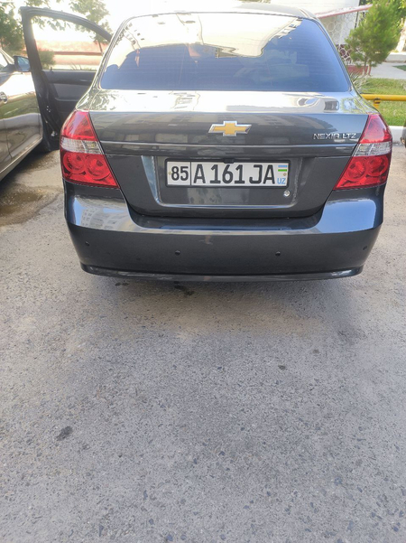 toza moshin kraska yuq