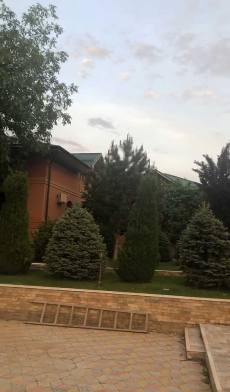 Здается Двух уревнневый Евродом.