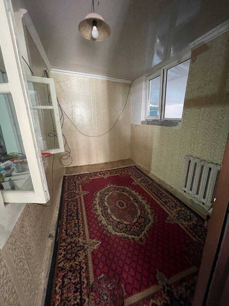 Аренда участка