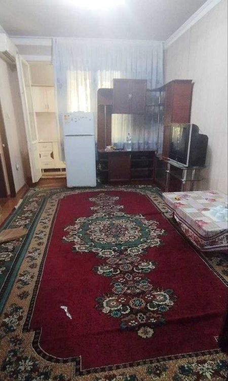 Аренда квартира Чиланзар 19 квартал  2*3/3/4,  Оилага.
