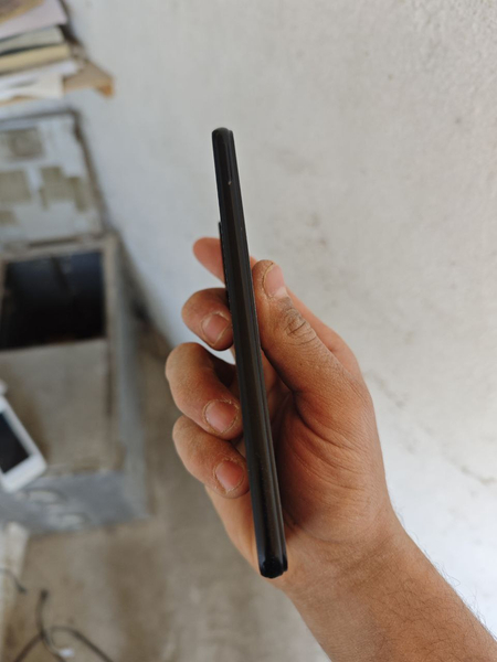 Sotiladi redmi note 8 2021