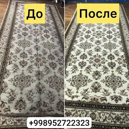 Kuzgi aksiyaga  foydalanib qolin \\nHozirda aksiya kv 13minglik gilomlar