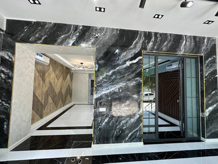 Intercontinental | 88кв - нежилое помещение офис продаетсв