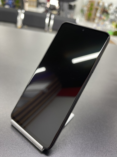 Redmi note 11pro 5g