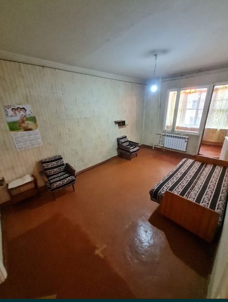 СВОЯ! ПРОДАЖА КУЙЛЮК массив 1 . 2/2/4