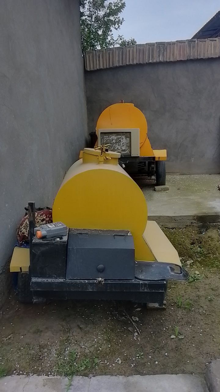 Mors bochka sotiladi Морс бочка