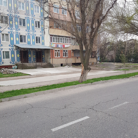 С даётся в аренду под любое вида деятельности