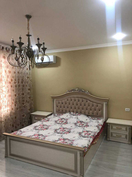 Дом,Паркентский,Шастри,ГринЭпл,3-комн,2.3-сот,85 м²,2 с/у,ремонт,въезд