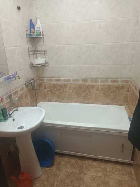 pradaja nijiloye pamiwenya
