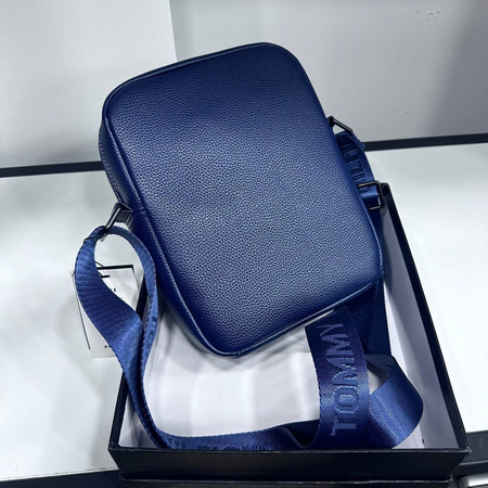 Мужская барсетка   Tommy Hilfiger#
No:1517