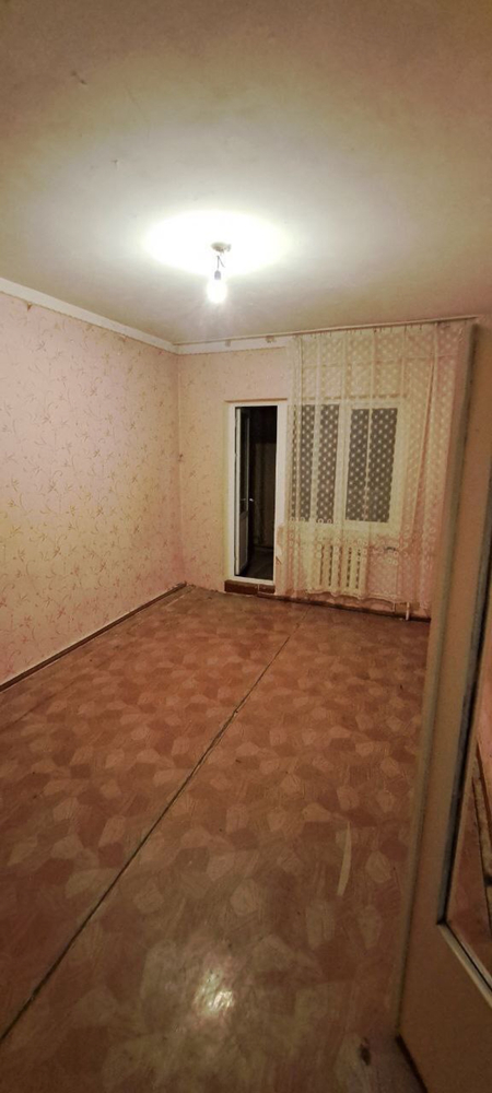 Продается 2/3/5 на Кушбеги