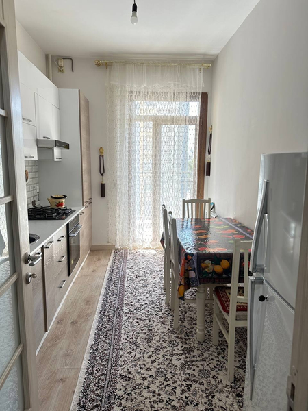 Юнусабадский район,  Ц 4, 1*2/3/4
