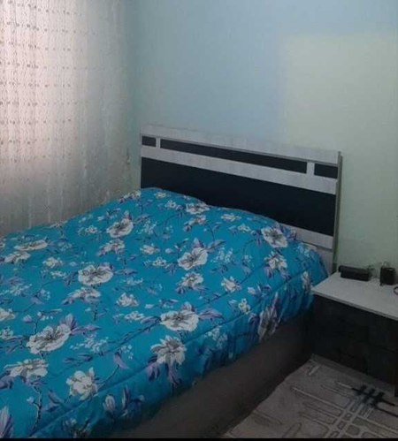 НЕДОРОГО! 3-ком. 70м2. 77-я серия. Сергели