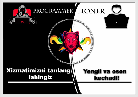 установка Windows,macOS,,Выезд, ПО, драйверов, запись фильмов HD,3D,Иг