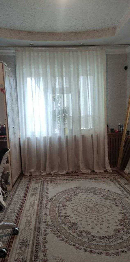 谷 127979 谷 Продаётся квартира 4/5/5 85 м² в Учтепа