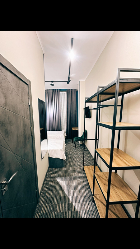 Mehmonxona,kvartira,hotel,гостиница