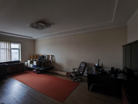 Сдается в аренду. Офисные помещения. Ijaraga beriladi. Ofis uchun