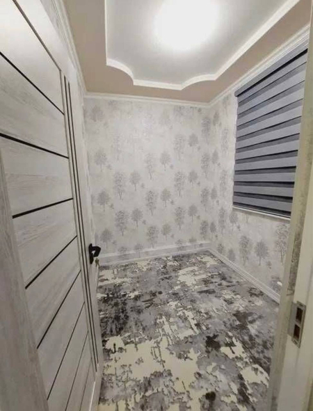 Продам каартиру Чиланзар 18