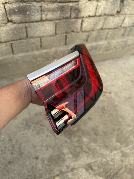 BYD fara song plus