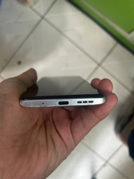 Redmi note 11 6+2.0 128g