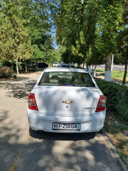 Кобальт сотилади срочна