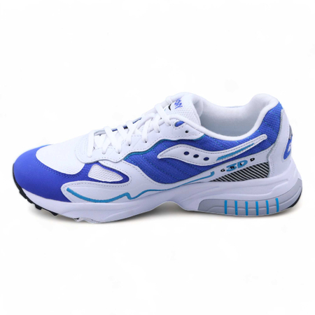Saucony Кроссовки. США. 100% Оригинал. Гарантия! Есть Рассрочка.