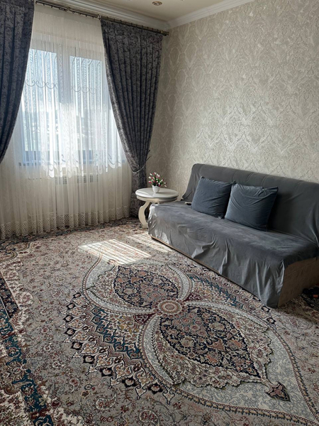 Ijara Yunusobod метро олдида