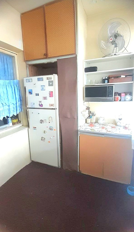 Сотилади.  Сергели 7.   2/1/7.  60 м²