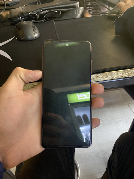 Samsung A51  память128