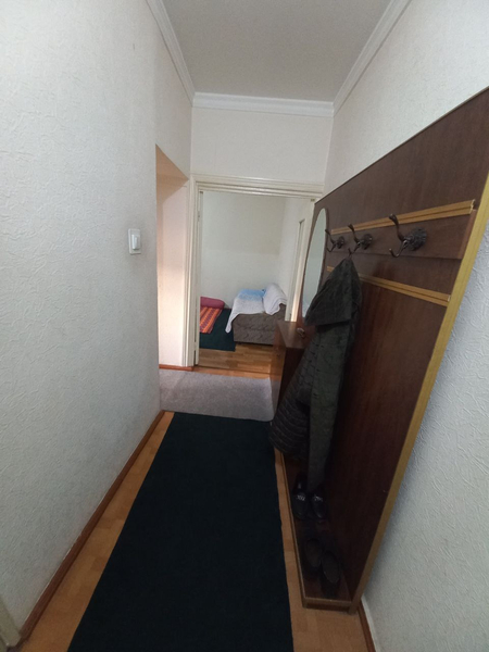 Срочно!!! Здаю квартиру Яккасарой