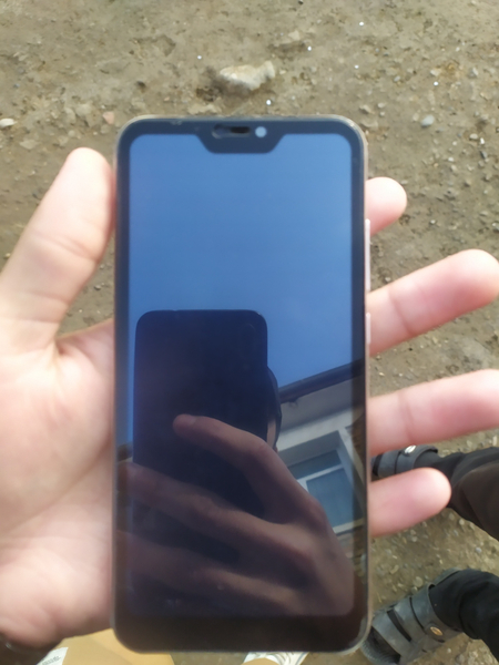 Redmi 6 pro narxini kelishamiz