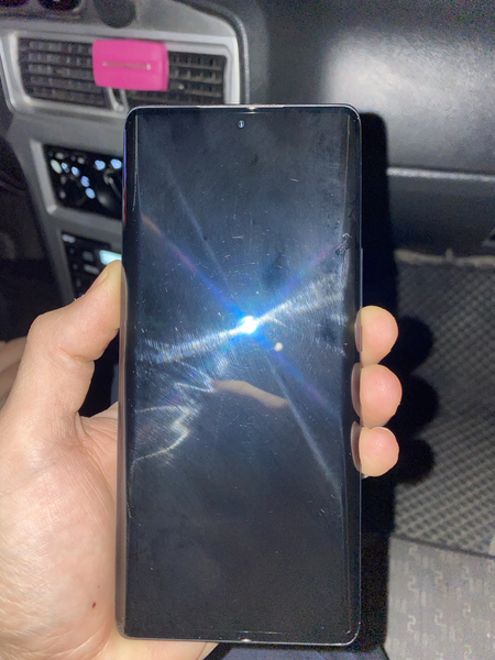 Honor 9A 256gb holati yaxshi_7