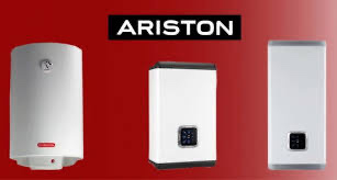 РЕМОНТ Ariston Водонагреватели электронные Ariston Royal Termex bosch