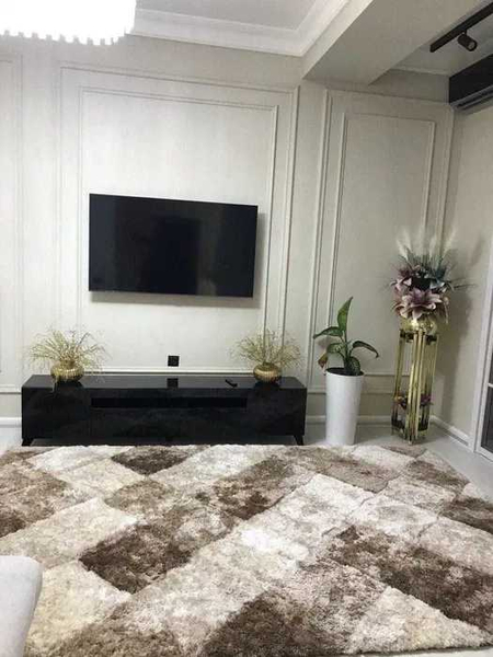 Срочно сдается квартира на Мирабад авенью/Госпитальный СРОЧНО 999$