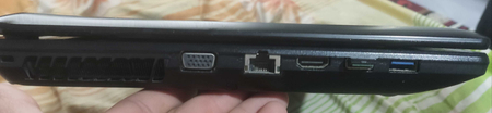 Lenovo intel pentum
