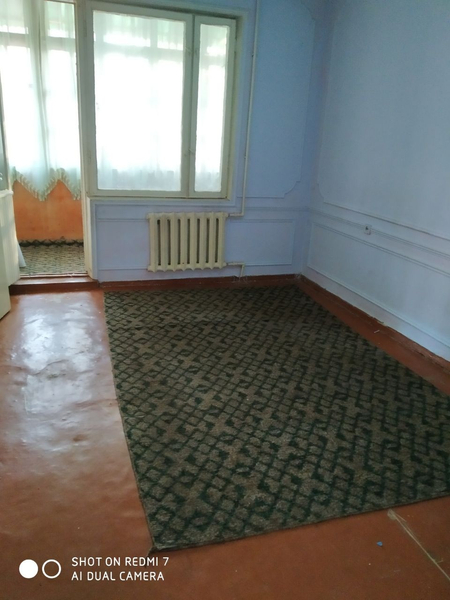 Продаётся 3/2/4 на Ттз-2