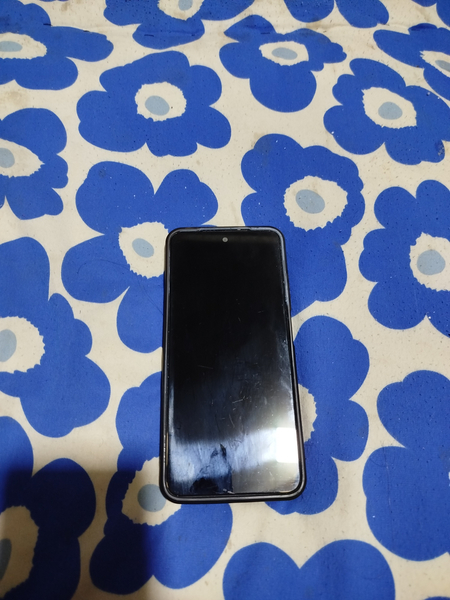 Redmi not 11 sotiladi