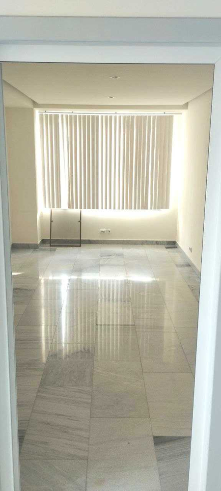 Офис,Аламазар-Сити,4-этаж,445 м²,ресепшен,10 кабинетов,с/у,кухня