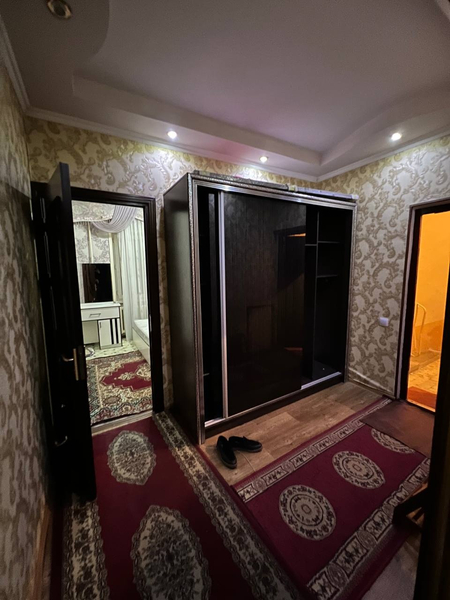 Срочно аренда тузель1 2/2/5