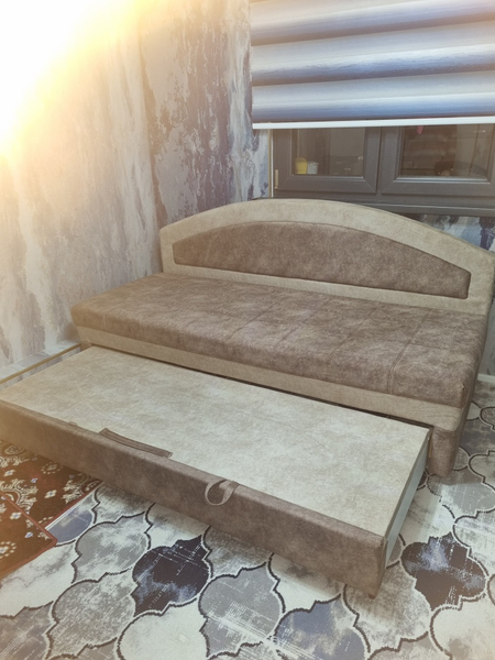 Диван раскладной.divan