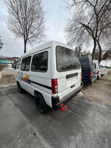 Cobalt mexanik UMIDAVTOda aksiya yillik 8foizdan shoshilib qoling