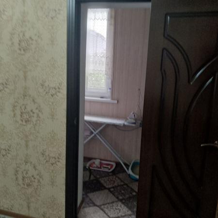 Продается Юнусабад 12 1/3/9