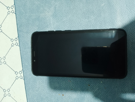 Redmi 6 xotira3/32