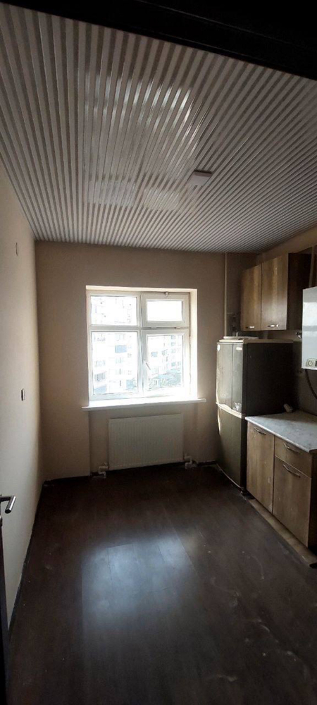 Sergeli 5A da 2 xona arzon narxda sotiladi
